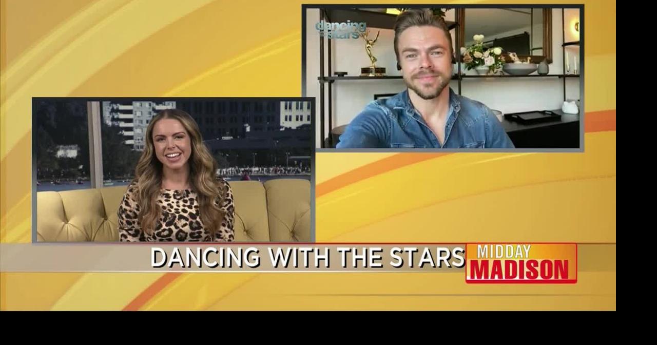 Money Monday: Tips for risk management | Archive | wkow.com