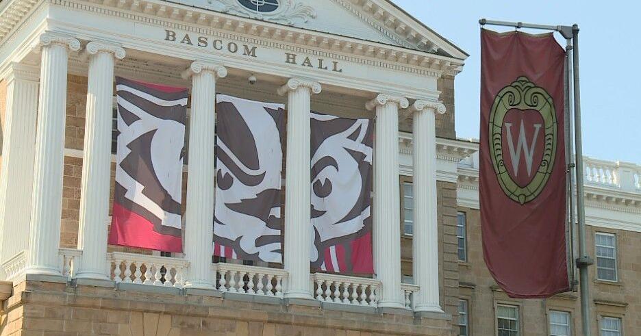 UW-Madison graduate school of education named best in country ...