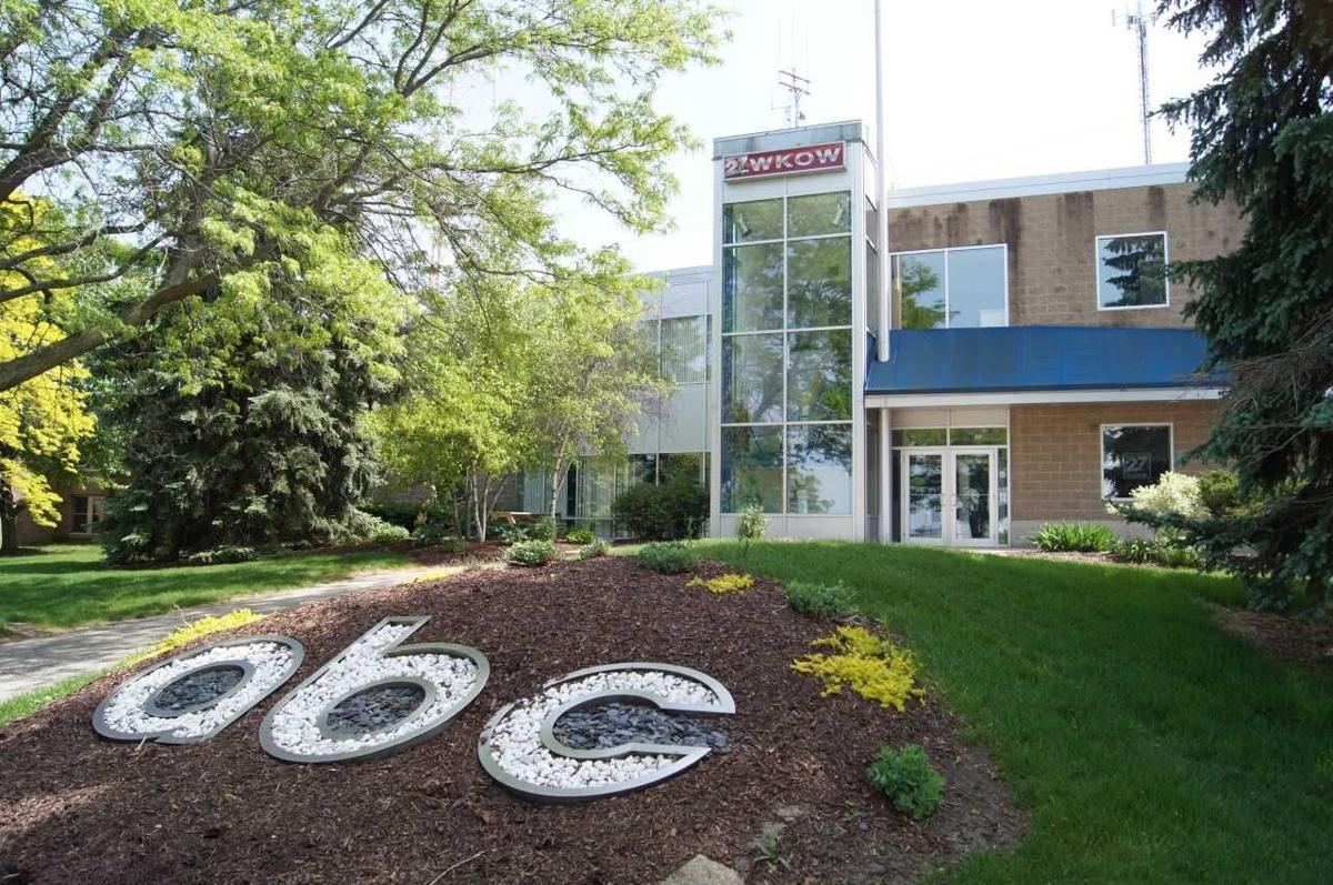 WKOW History | About | wkow.com