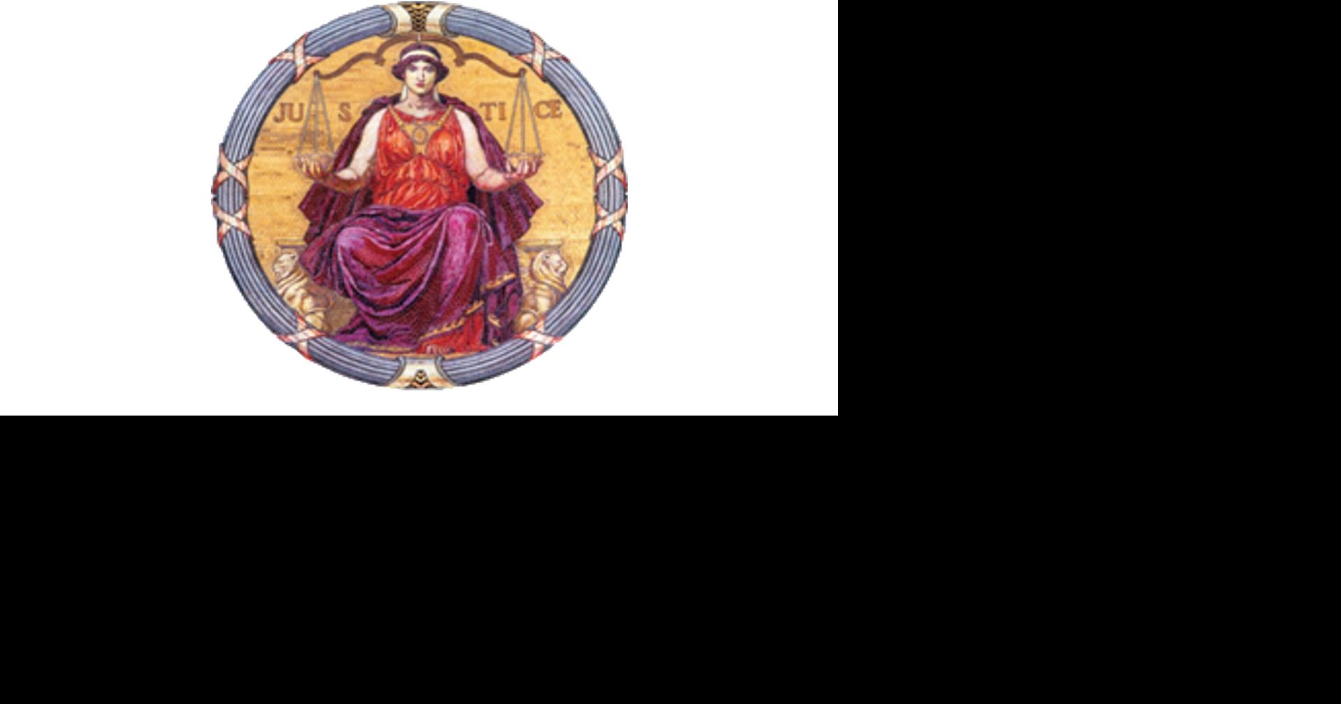 CCAP logo on white background | | wkow.com