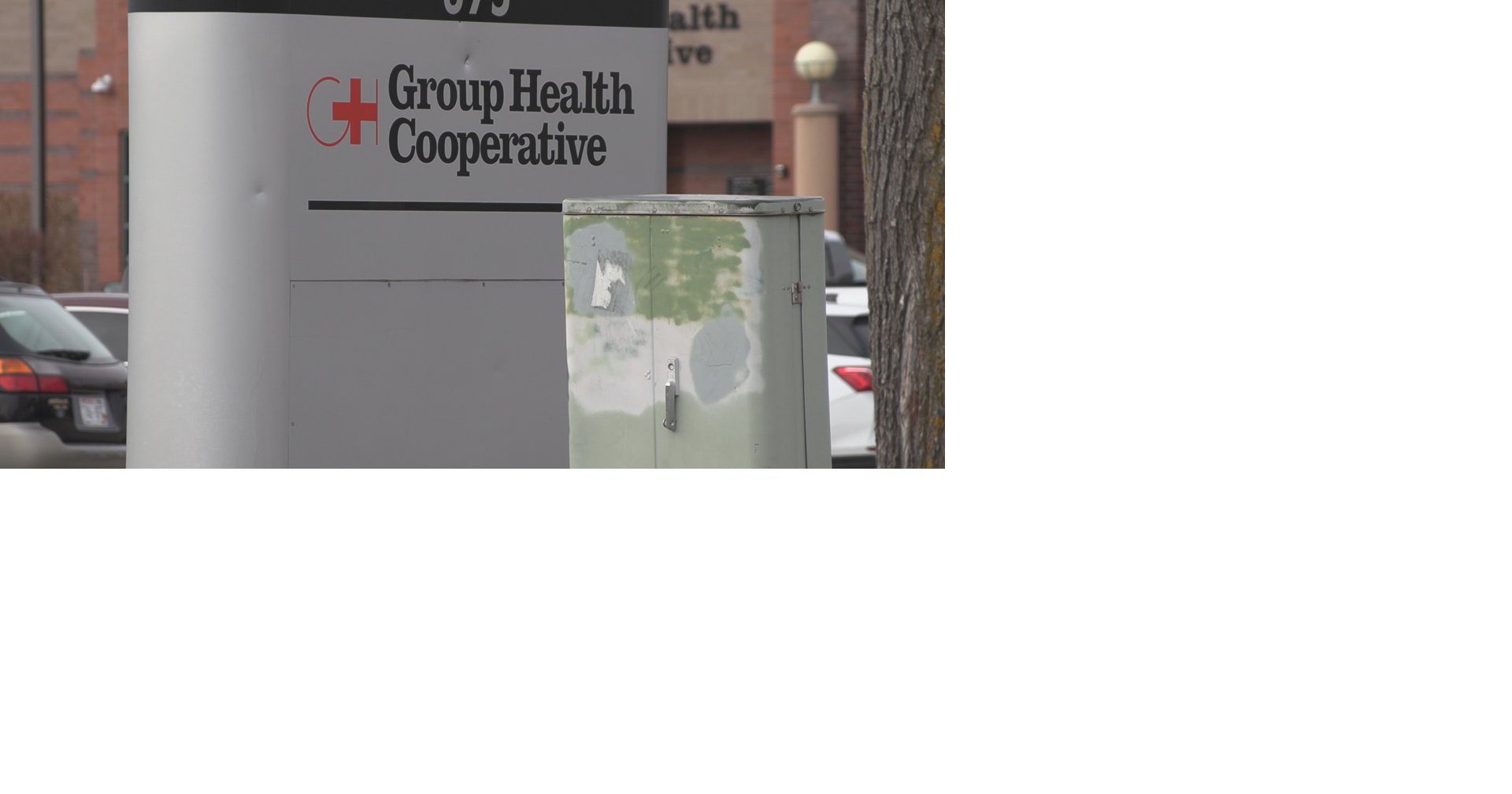 Hundreds of GHC clinic staff to vote on unionizing with SEIU Wisconsin ...