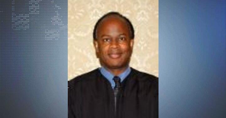 Judge dies at courthouse in Waterloo, Iowa | Archive | wkow.com