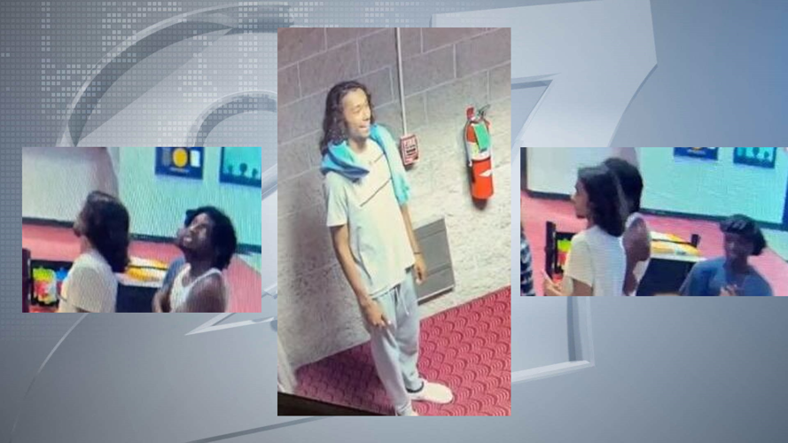 Beloit police looking for three suspects in assaults | Crime | wkow.com