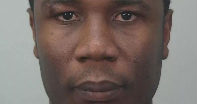 Uber driver sentenced in battery case | Crime | wkow.com