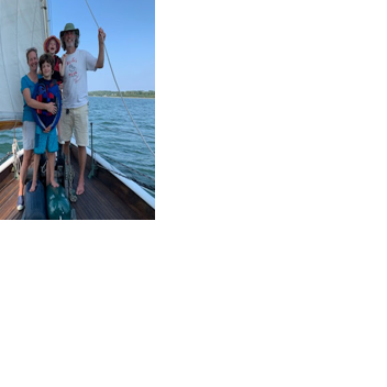 Dressler family honors late husband, father at Badger Challenge | News ...