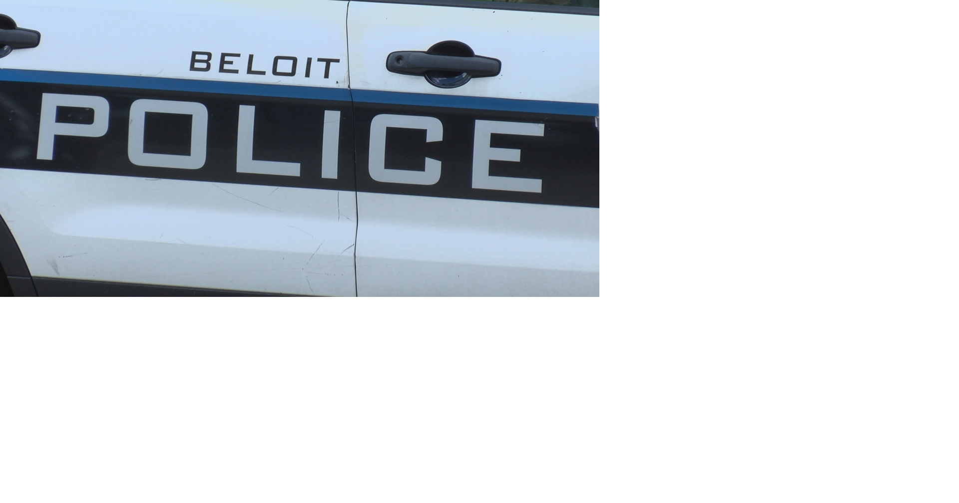 Beloit police investigating shooting on New Year's Eve | Crime | wkow.com