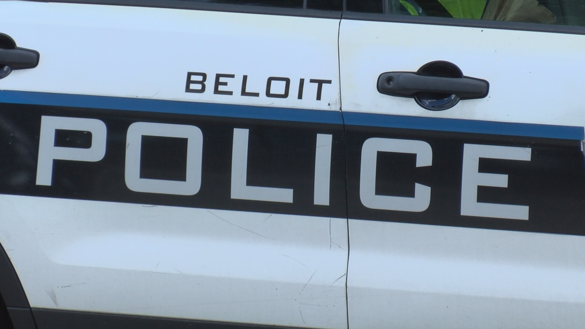 Beloit Police Chief reflects on crime reduction efforts one week after ...