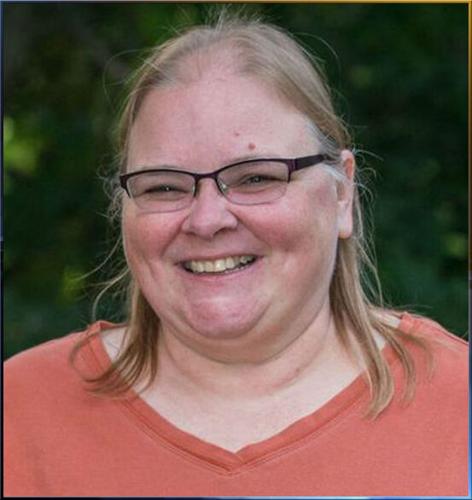 Tenant Resource Center director, mayoral candidate Brenda Konkel fired ...