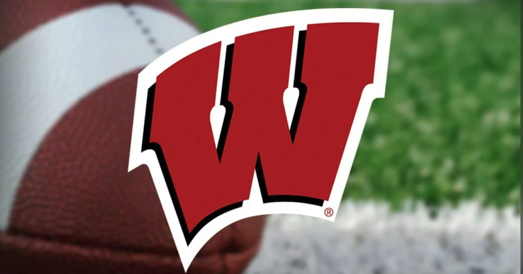 Badgers' 2026 football schedule gets kickoff times, TV info for select ...