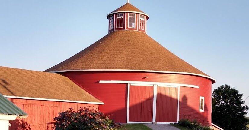 Schuster's Farm: Celebrating all things fall with Fall Fest | Things To ...