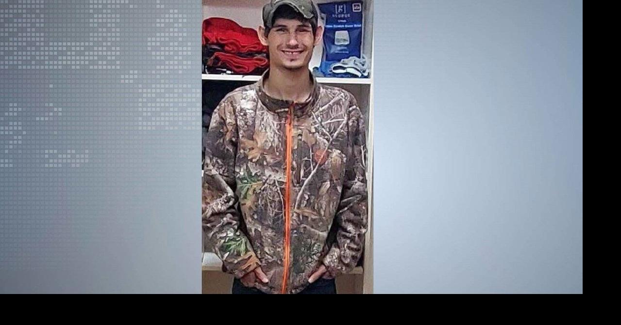 Missing Monona man found safe in Ohio | News | wkow.com