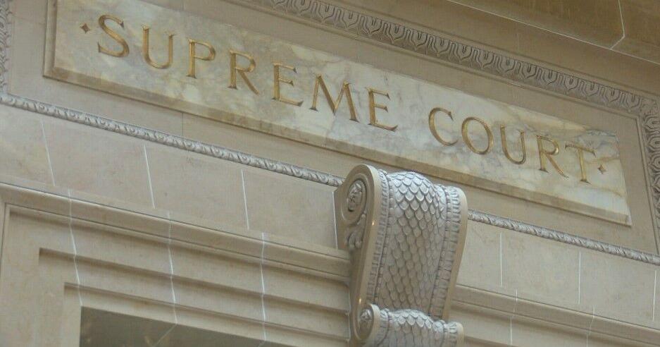 State Supreme Court rules Wisconsin minority college grant program ...