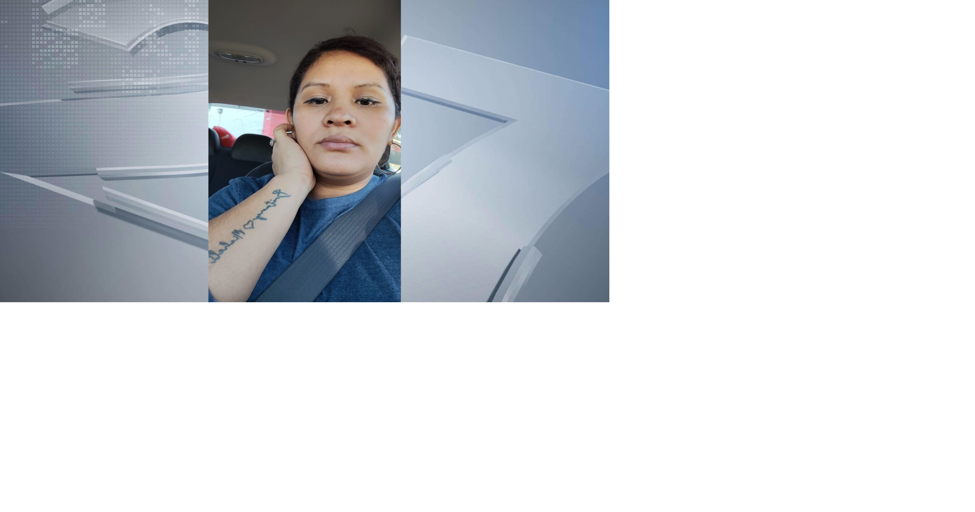 Mpd Missing Woman Found Safe Top Stories
