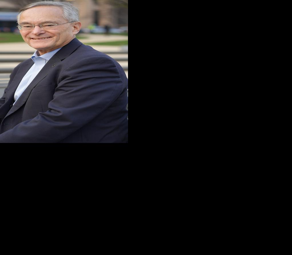 Three candidates compete for Wisconsin's 1st congressional seat on ...