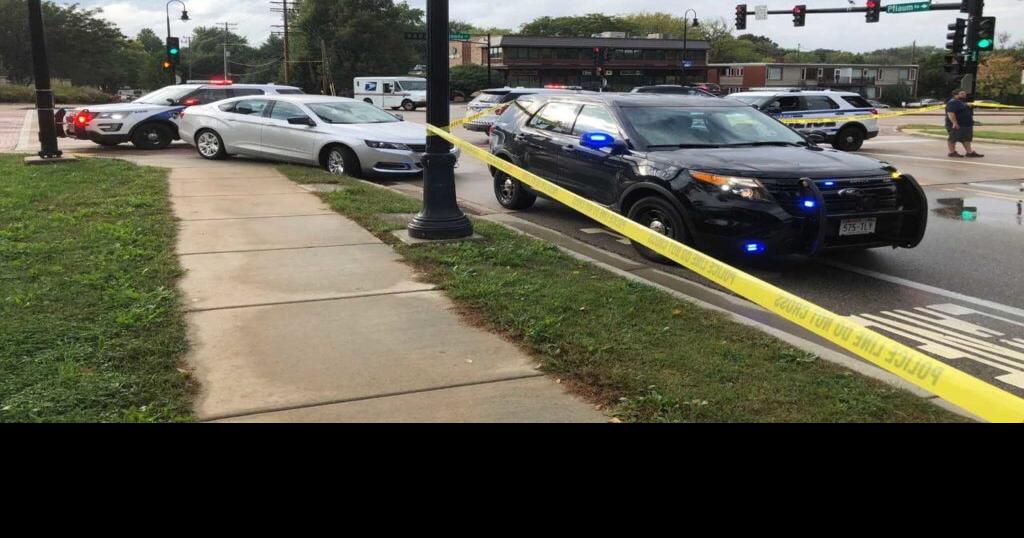 MIDDLETON SHOOTING: Medical examiner identifies shooter | Crime | wkow.com