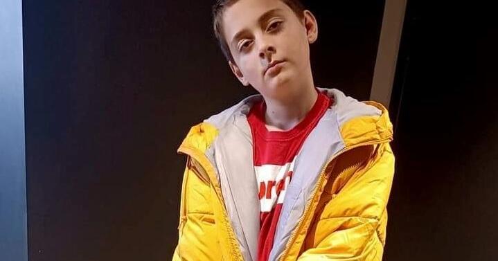 UPDATE: Missing Madison boy found safe | News | wkow.com