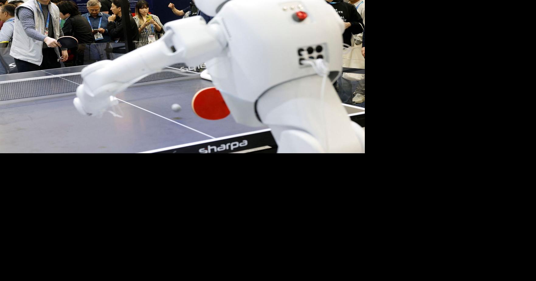 Elon Musk is betting Tesla’s future isn’t about cars at all | National ...