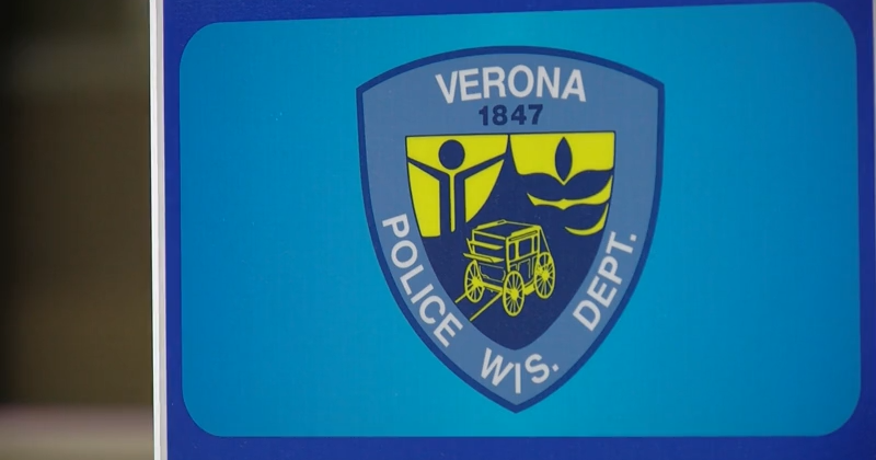 Verona Police obtain phone data for investigation of $50,000 senior ...