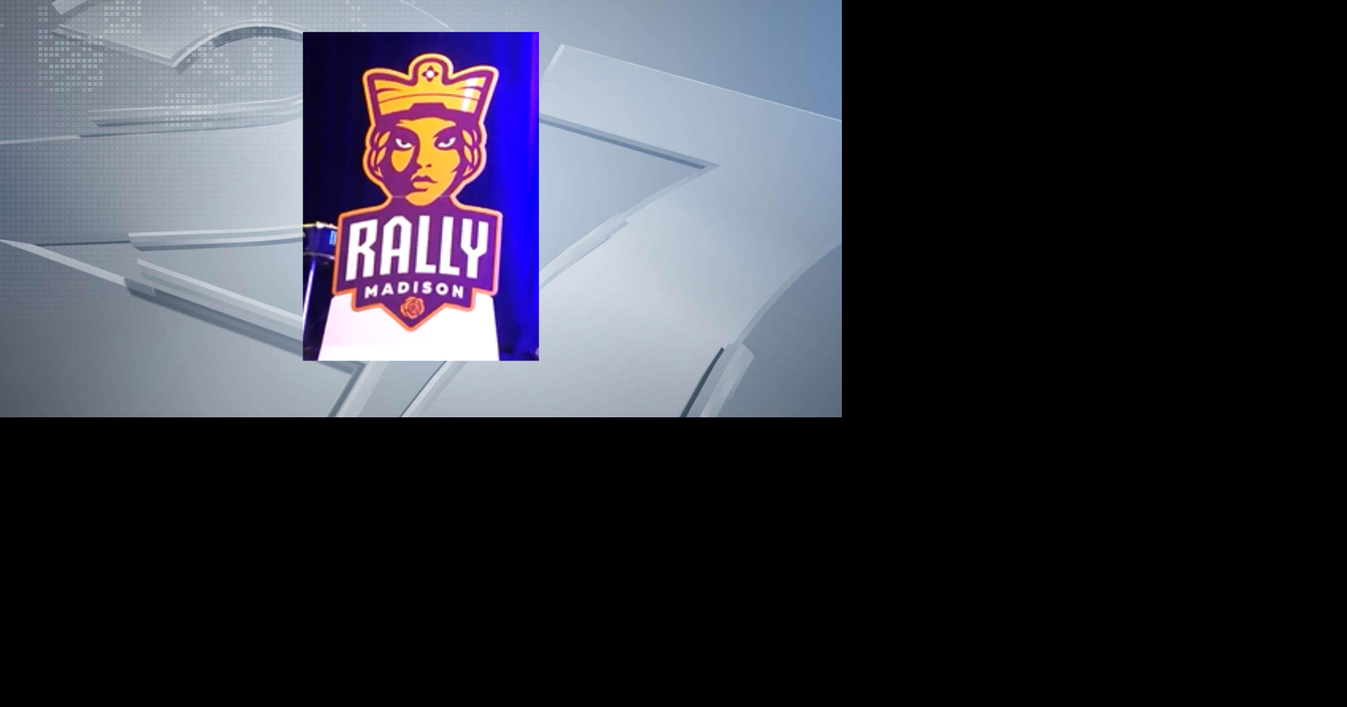Madison's new soccer team unveils name and logo | News | wkow.com