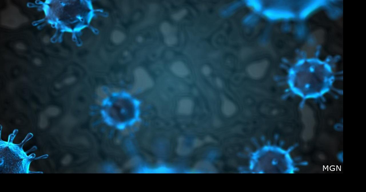 Does cold air cause flu spikes? Madison expert explains seasonal virus ...