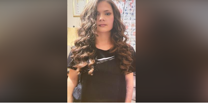 Missing Wisconsin teen found safe | News | wkow.com