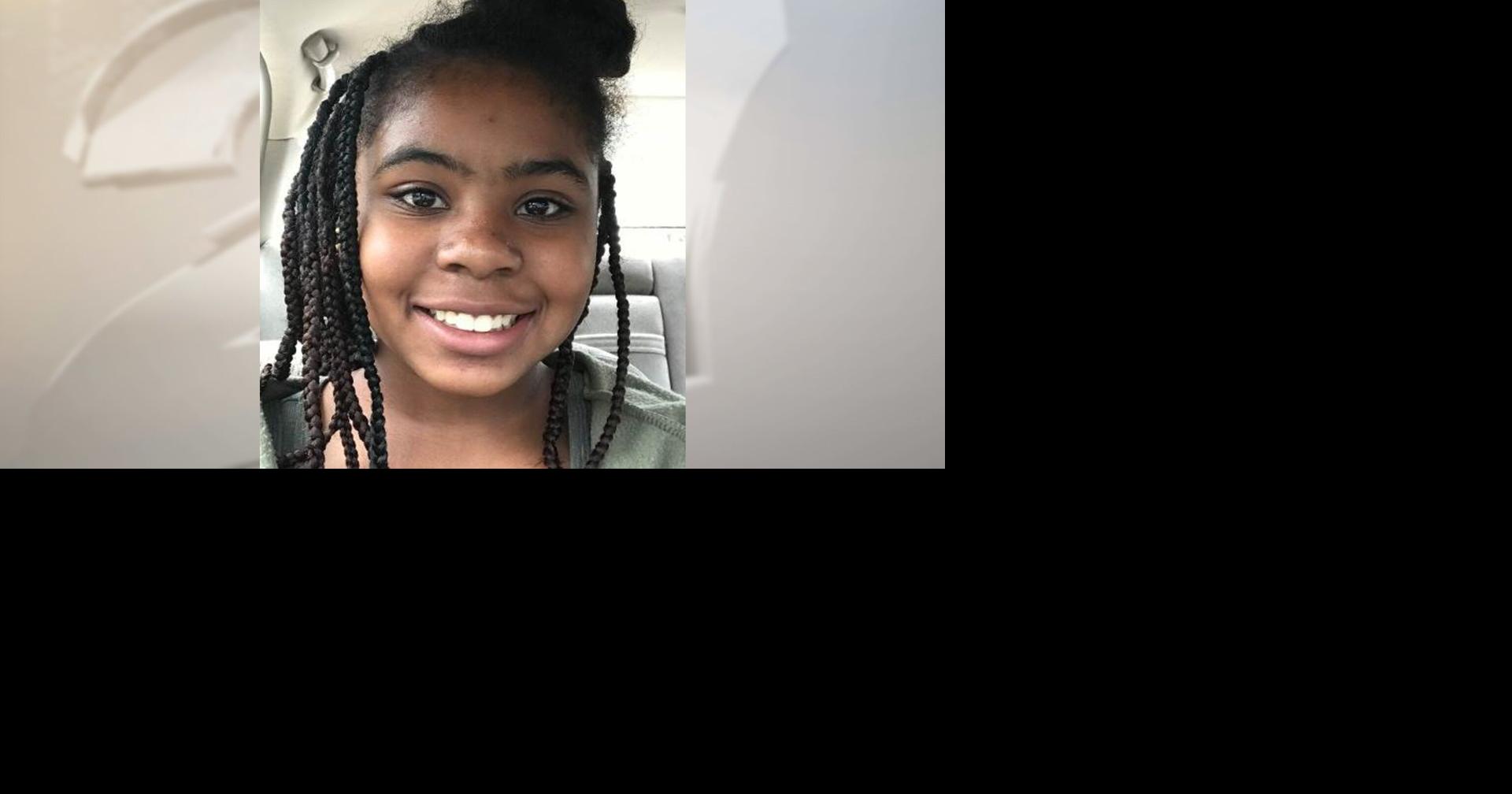 Madison police search for missing teen | Archive | wkow.com