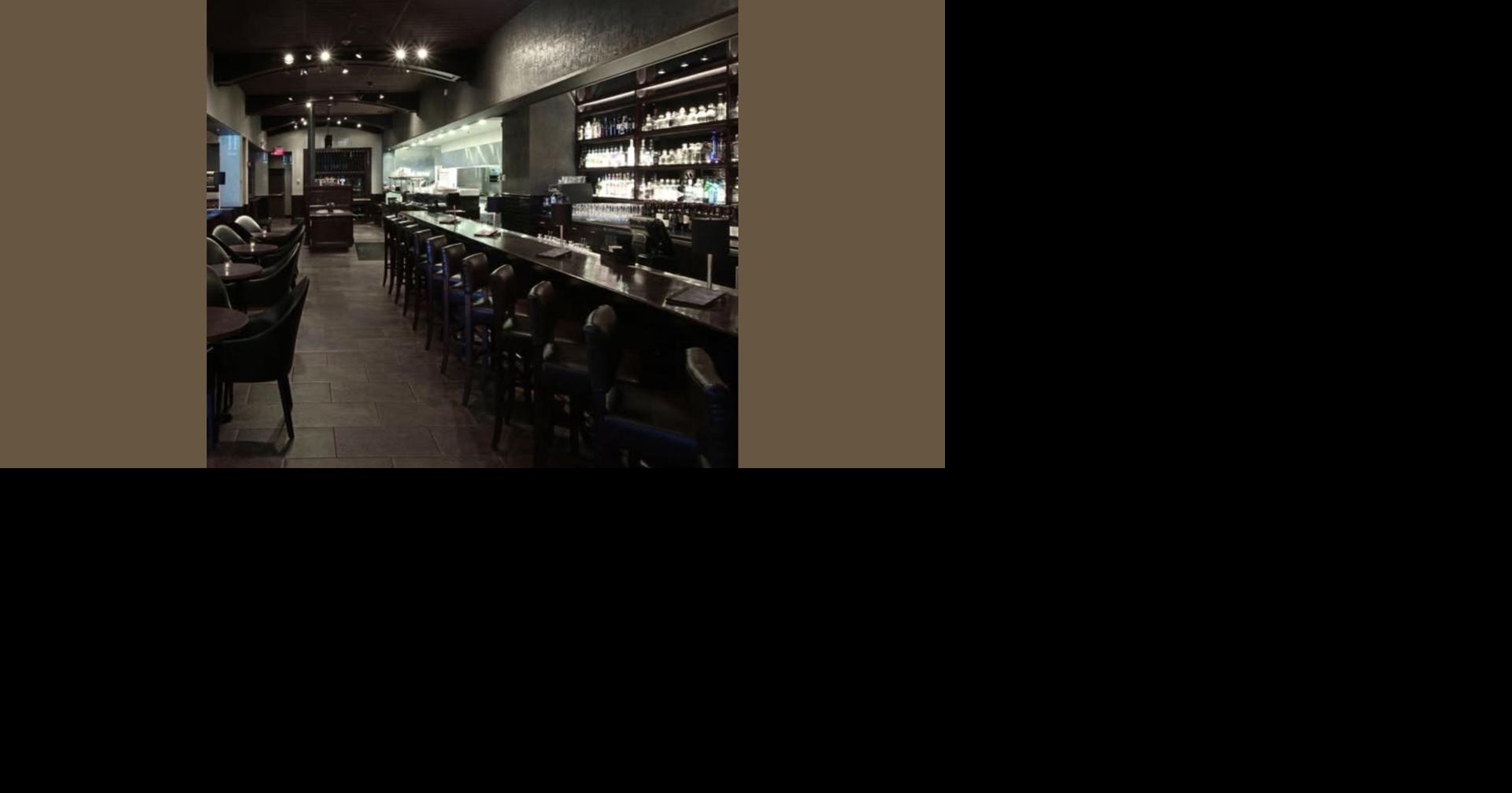 Restaurant staple of Madison's west side closes after more than two ...