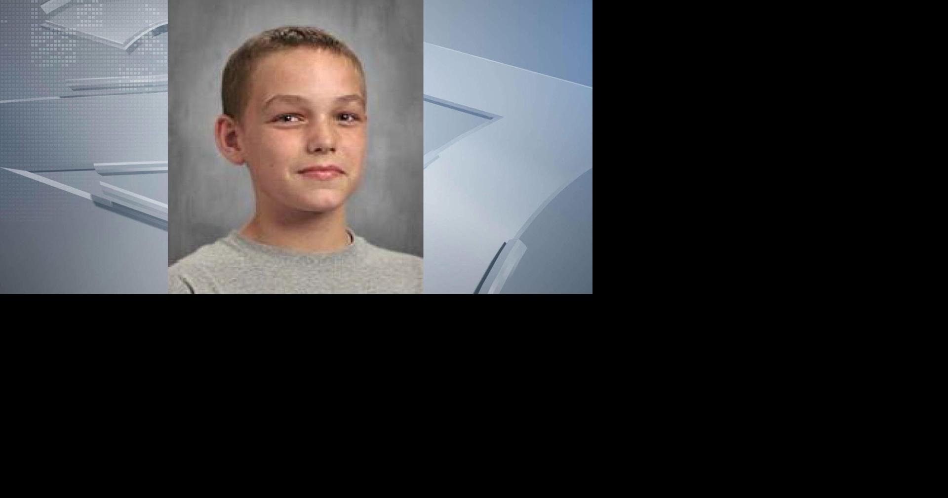 Father of missing boy pleads for son's safe return | News | wkow.com