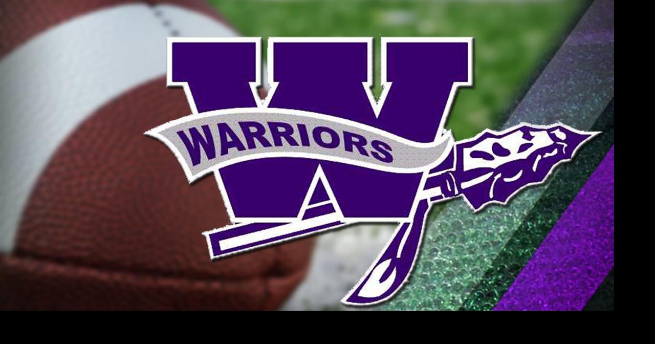 Waunakee football returns to championship game | Sports | wkow.com