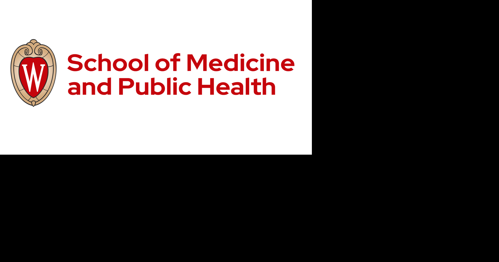 UW-Madison, Immuto partner to target new colorectal cancer treatments ...