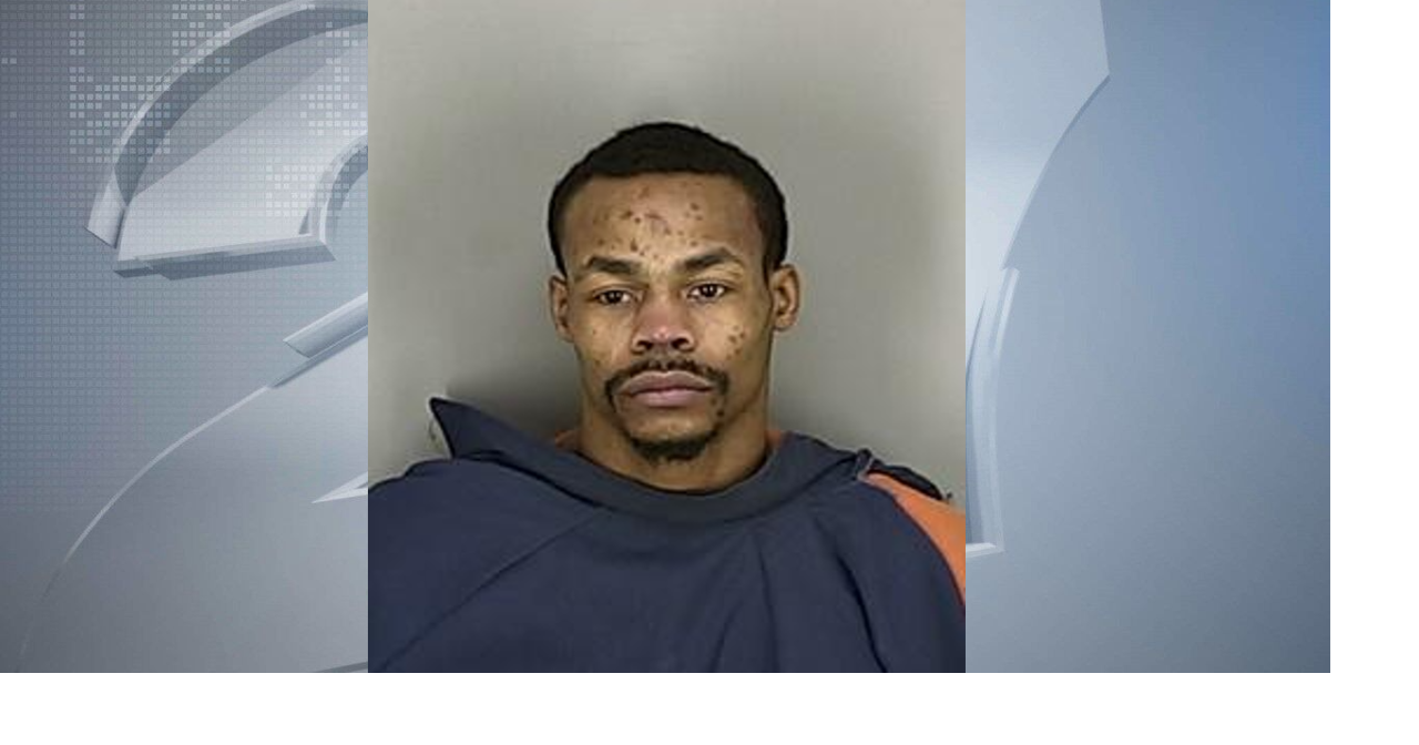 Ohio man charged with murder of Madison man in Akron | Top Stories ...