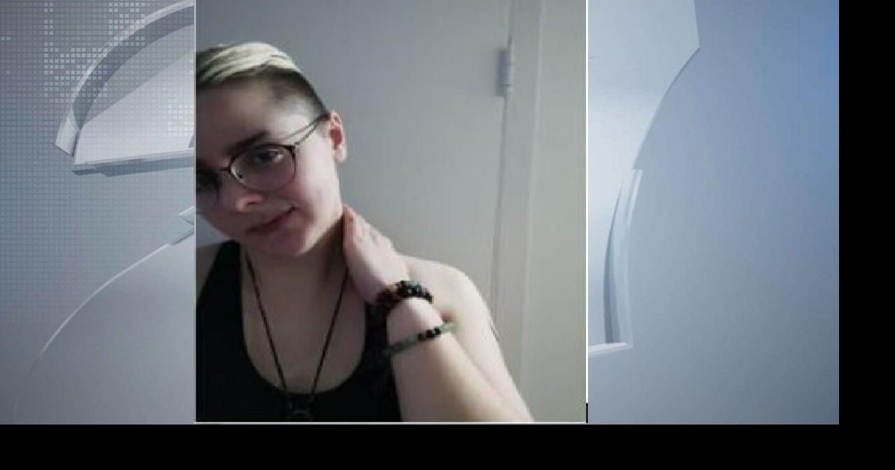 UPDATE: Waunakee police locate missing person | News | wkow.com