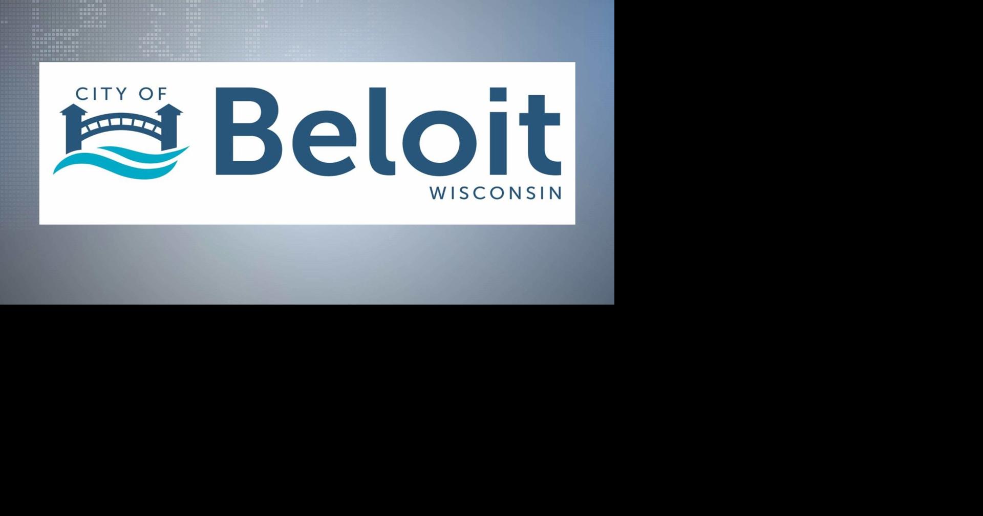 City of Beloit to keep later hours at 2 parks Thursday for Northern ...