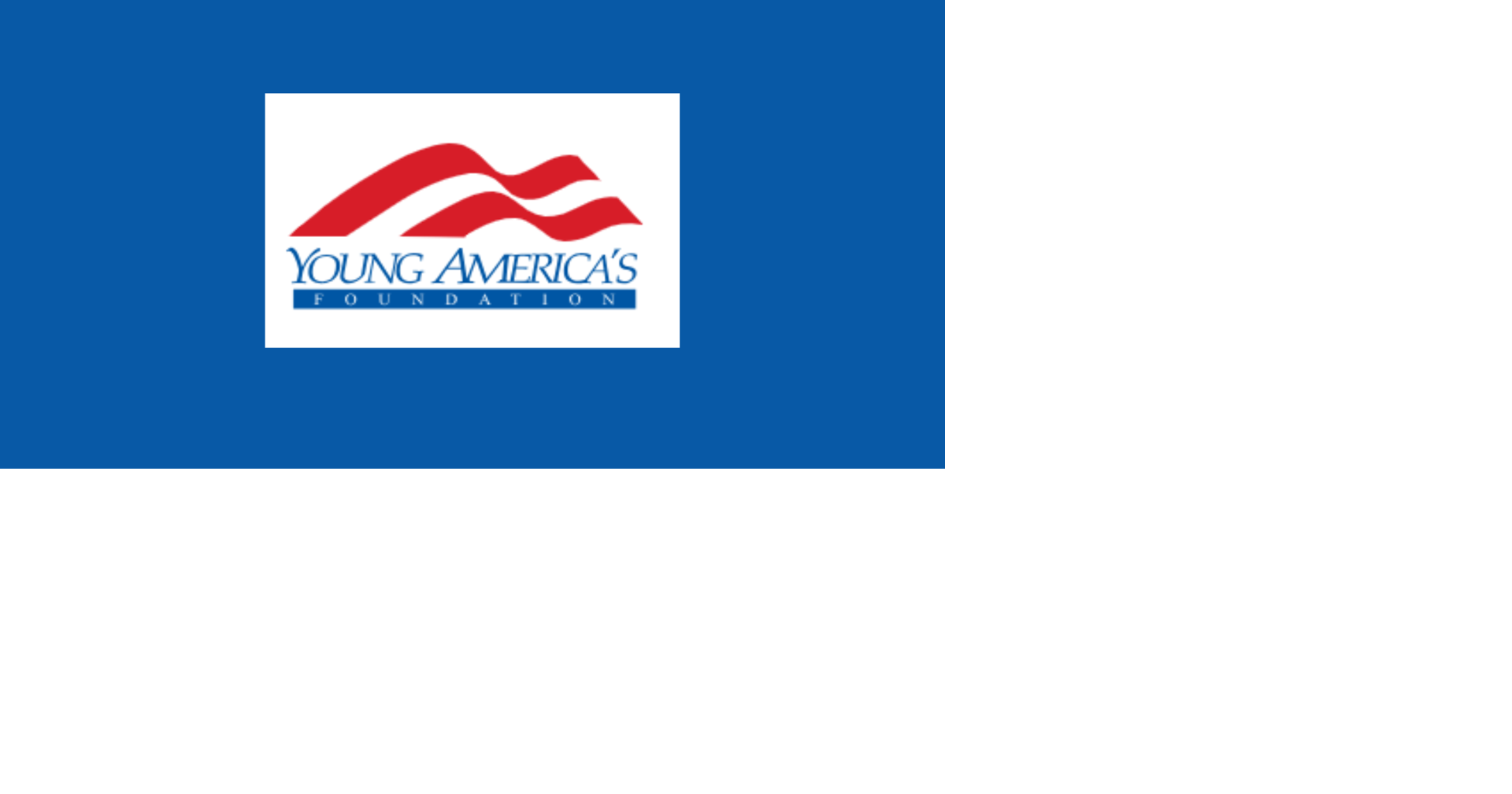 College Republicans hosting 'Party in the USA' Friday evening on ...