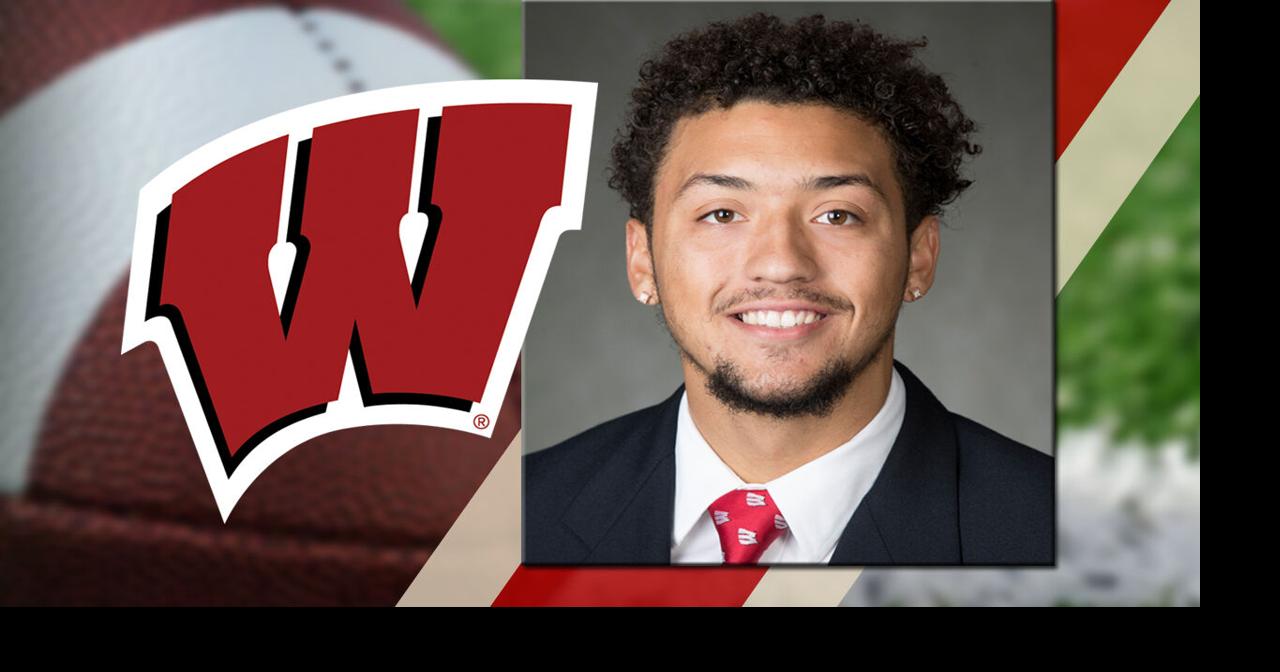 Davis announces return to Badgers | Badgers | wkow.com