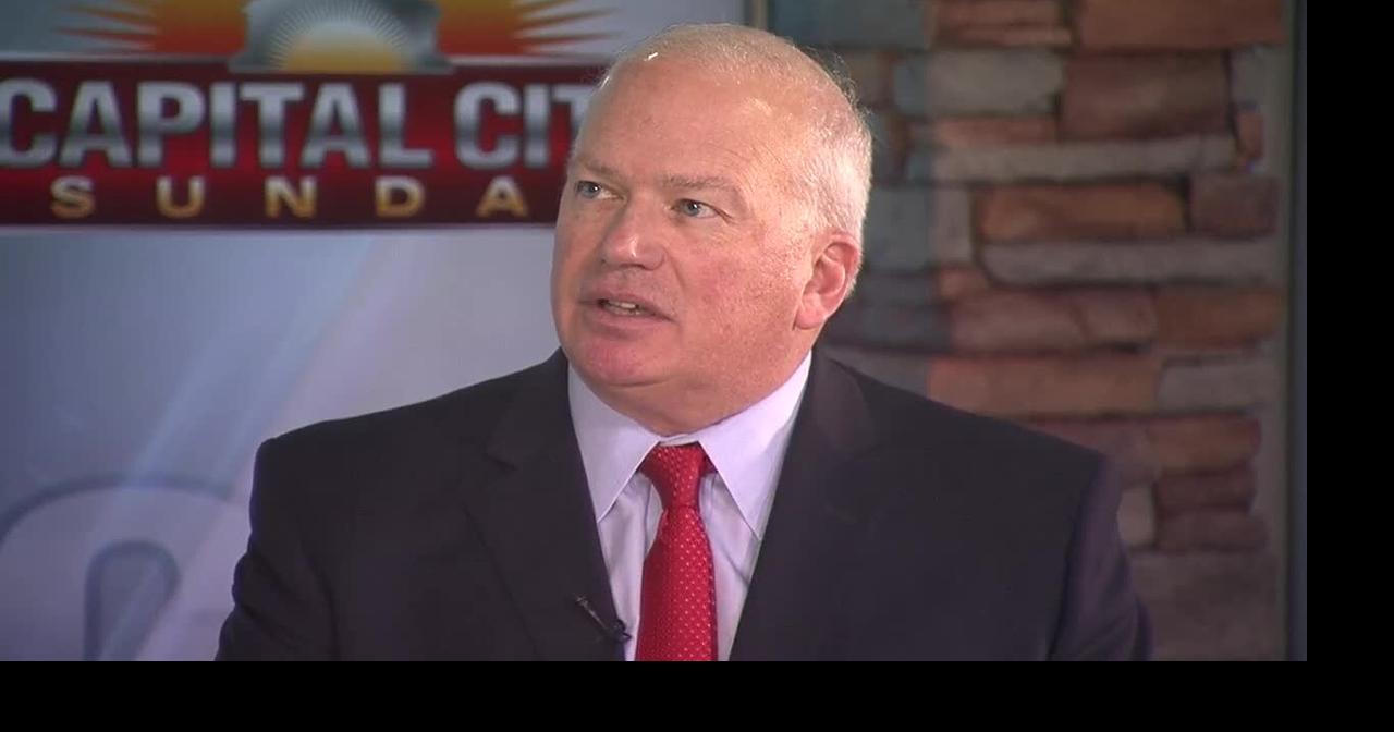 Fitzgerald wins Republican primary for 5th Congressional seat ...