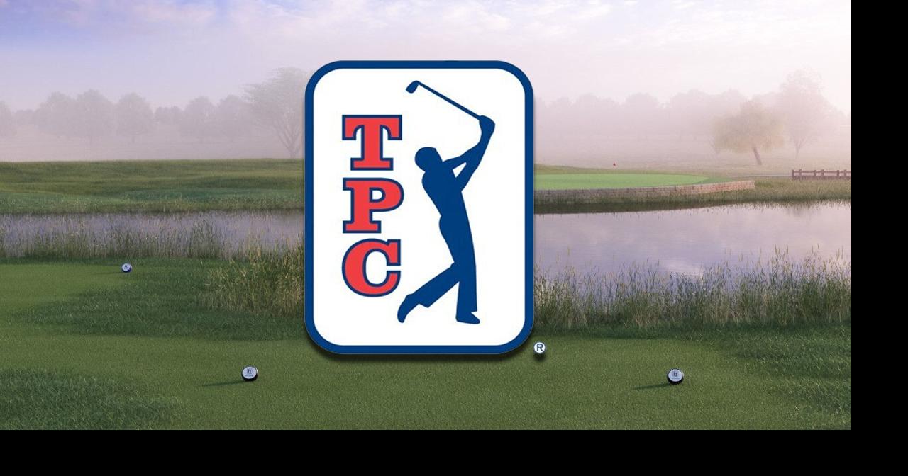 TPC Wisconsin coming to life: 'It's a pro course that happens to have a ...