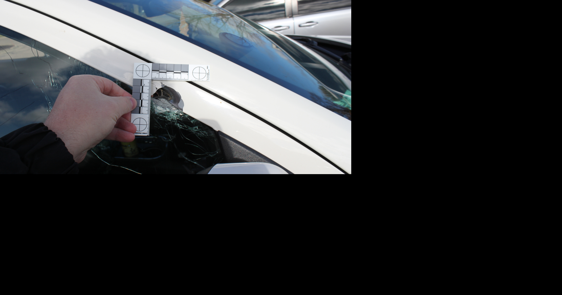 Monona police seek tips on drive-by shooting, no injuries reported ...