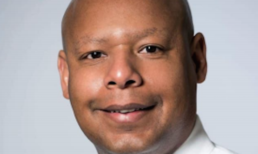 Finalists announced for Madison police chief position | News | wkow.com
