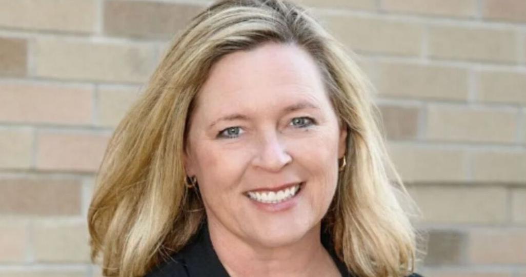 Shannon Anderson selected as next superintendent of Oregon School ...