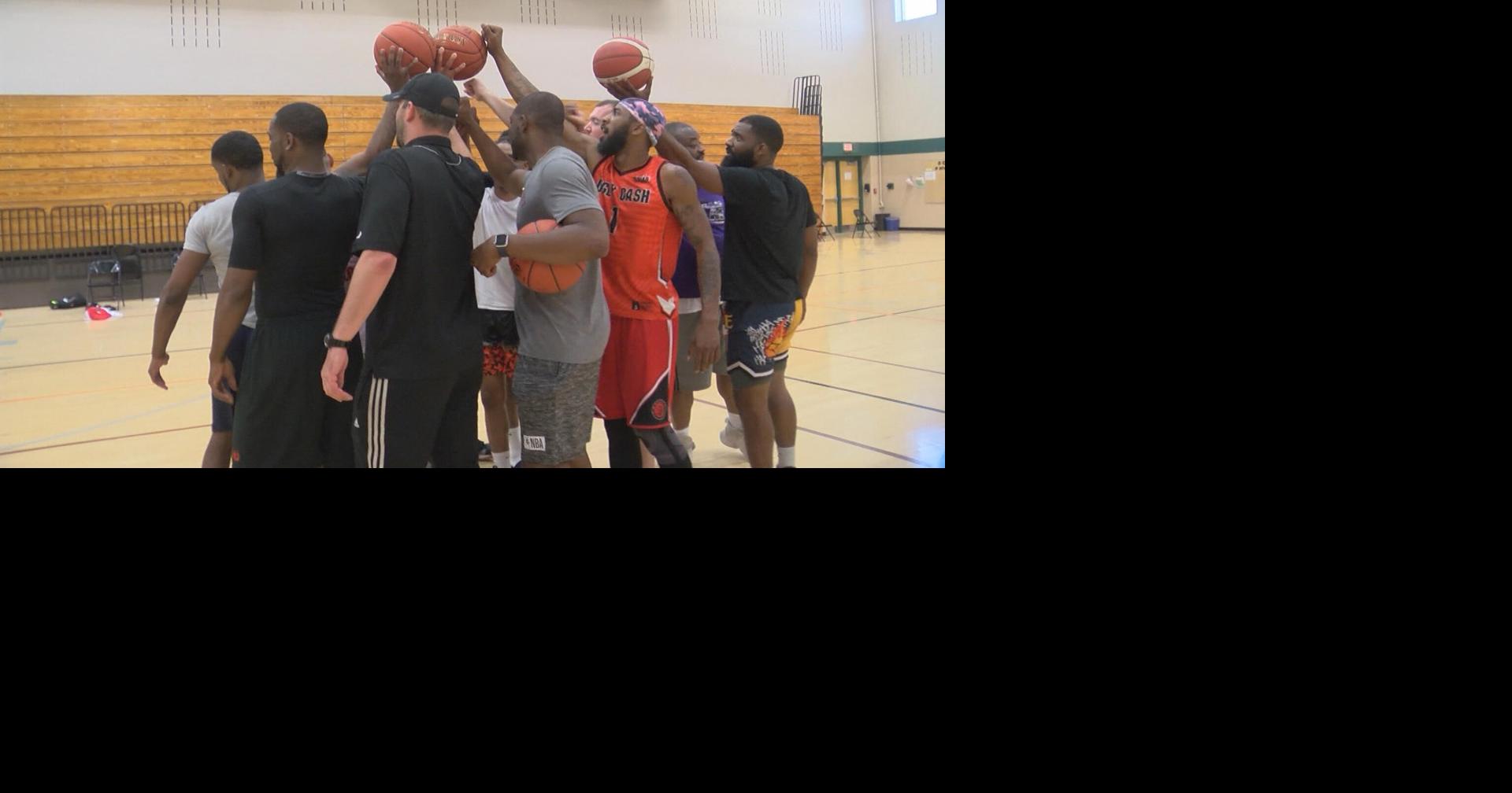 Madison Mavericks gain momentum in second season | Sports | wkow.com