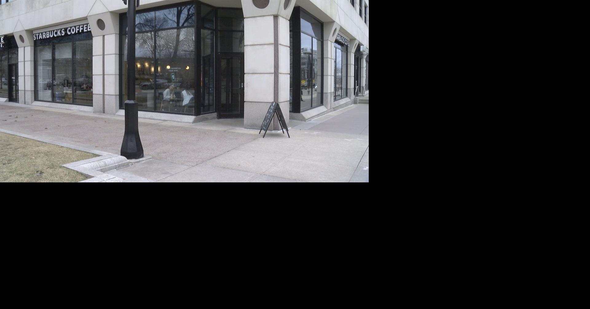 Madison Starbucks baristas cautiously optimistic about deal with ...