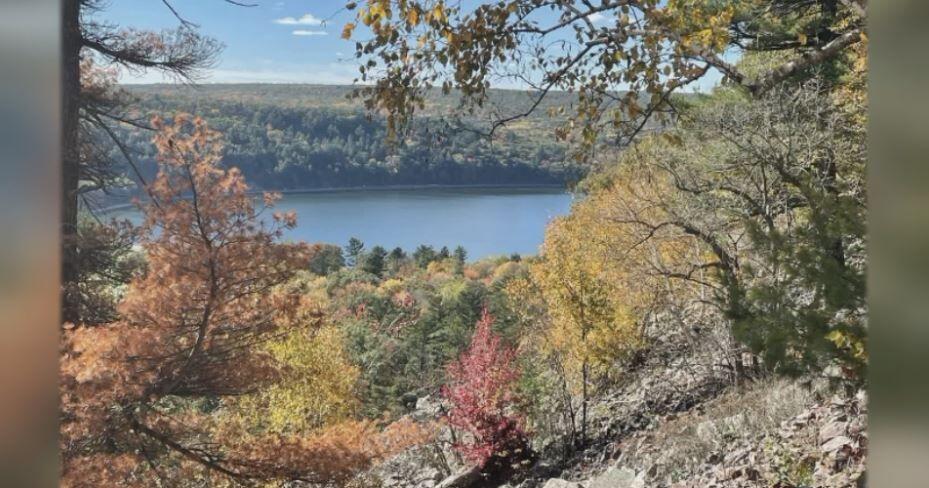 Travel magazine names Wisconsin Dells one of top places in U.S. to see ...