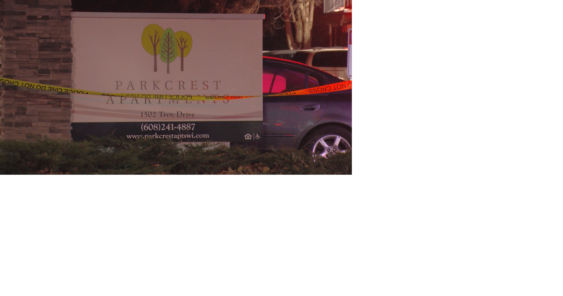 'I don't feel safe': North side resident on edge after deadly shooting ...