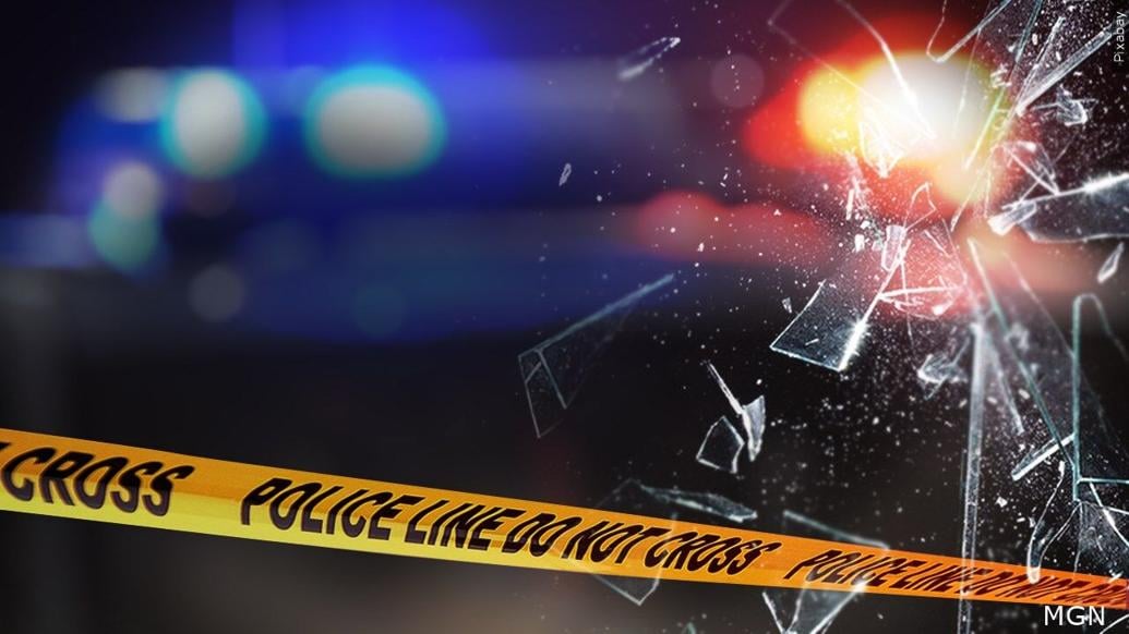 Columbia County Sheriff's Office identifies woman killed in hit-and-run ...