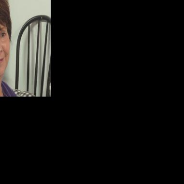 Jefferson Award Winner, October 2018: Lynn Hassett | News | wkow.com