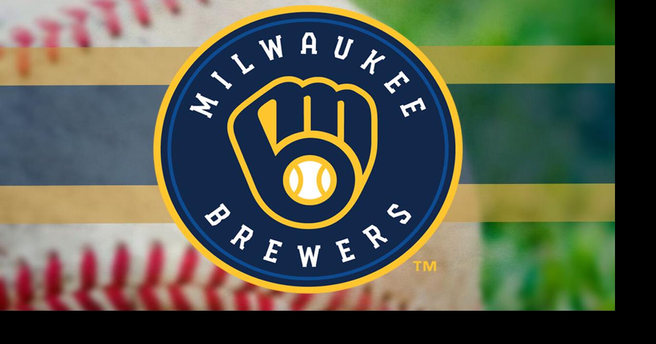Brewers announce 2024 promotions schedule | Brewers | wkow.com
