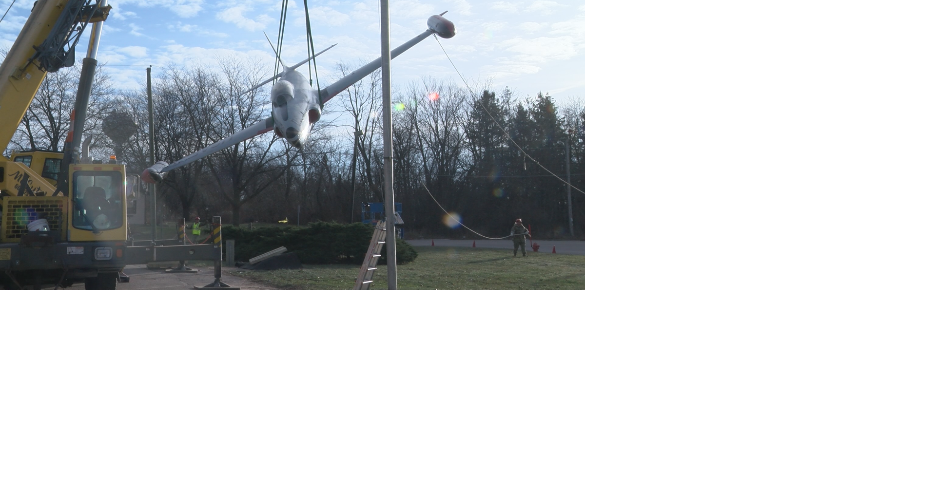 Stoughton authorities identify driver of semi-truck that crashed into ...