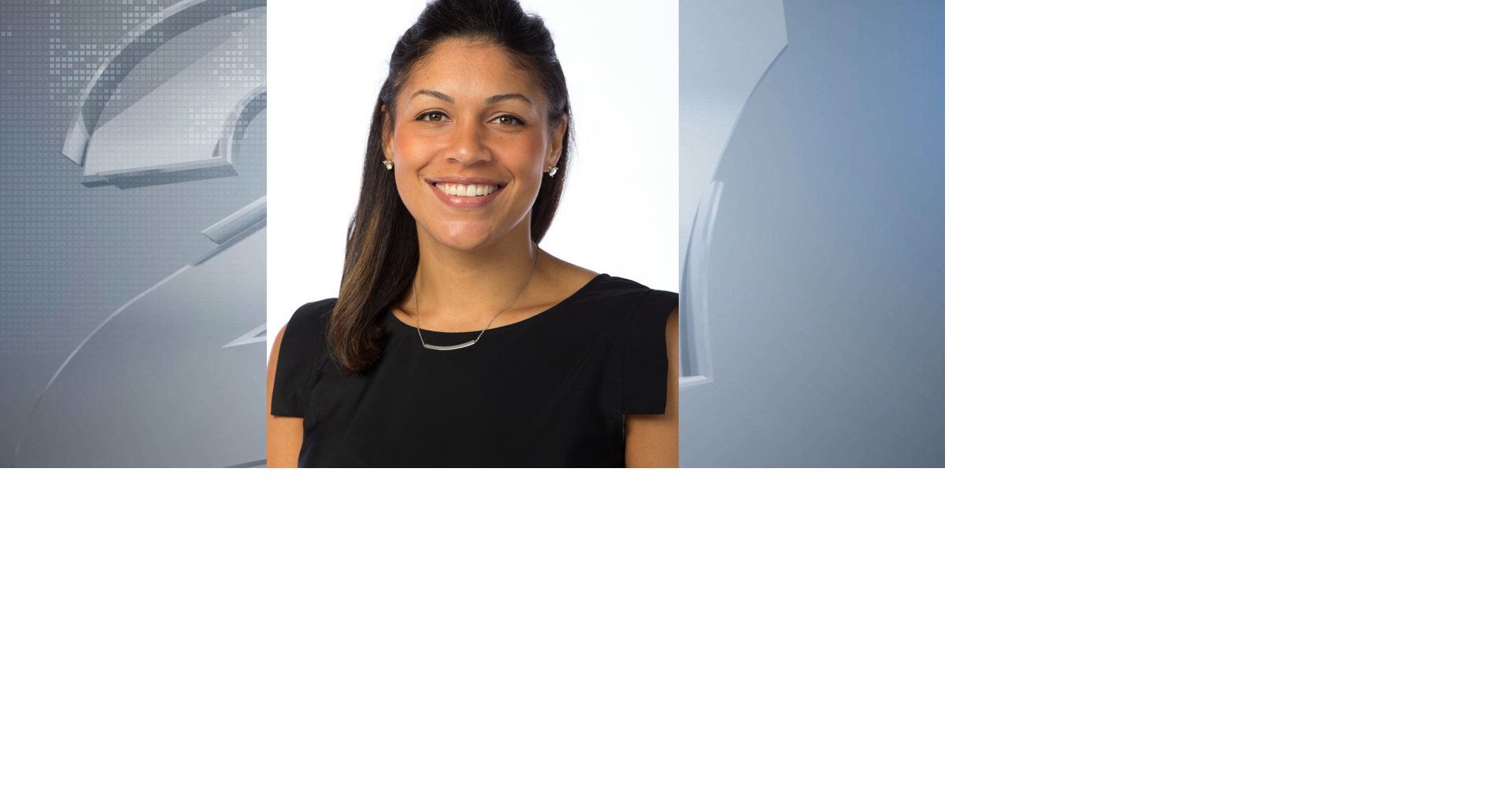 Wisconsin women’s basketball coach Marisa Moseley completes staff ...