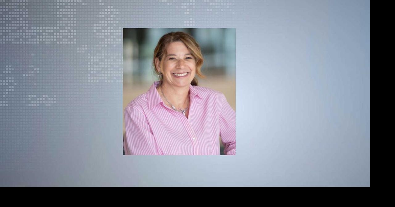 Madison College names Dr. Beth Giles-Klinkner new provost | News | wkow.com